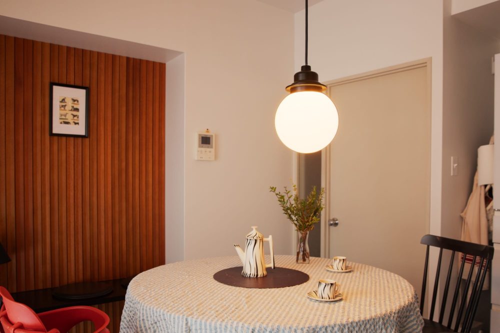 照明・スイッチの商品一覧 | toolbox