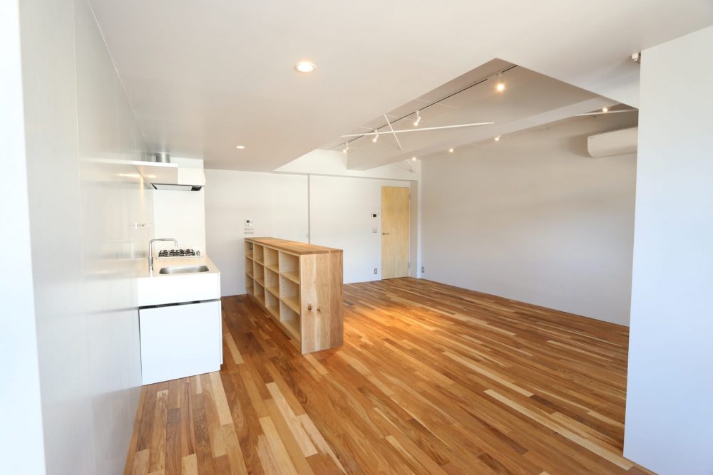 レール・スポットライト | 照明・スイッチの商品一覧 | toolbox