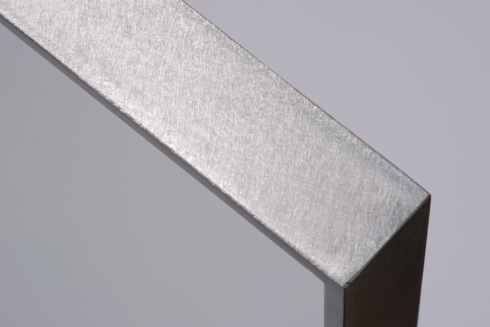 ミラー | 洗面の商品一覧 | toolbox