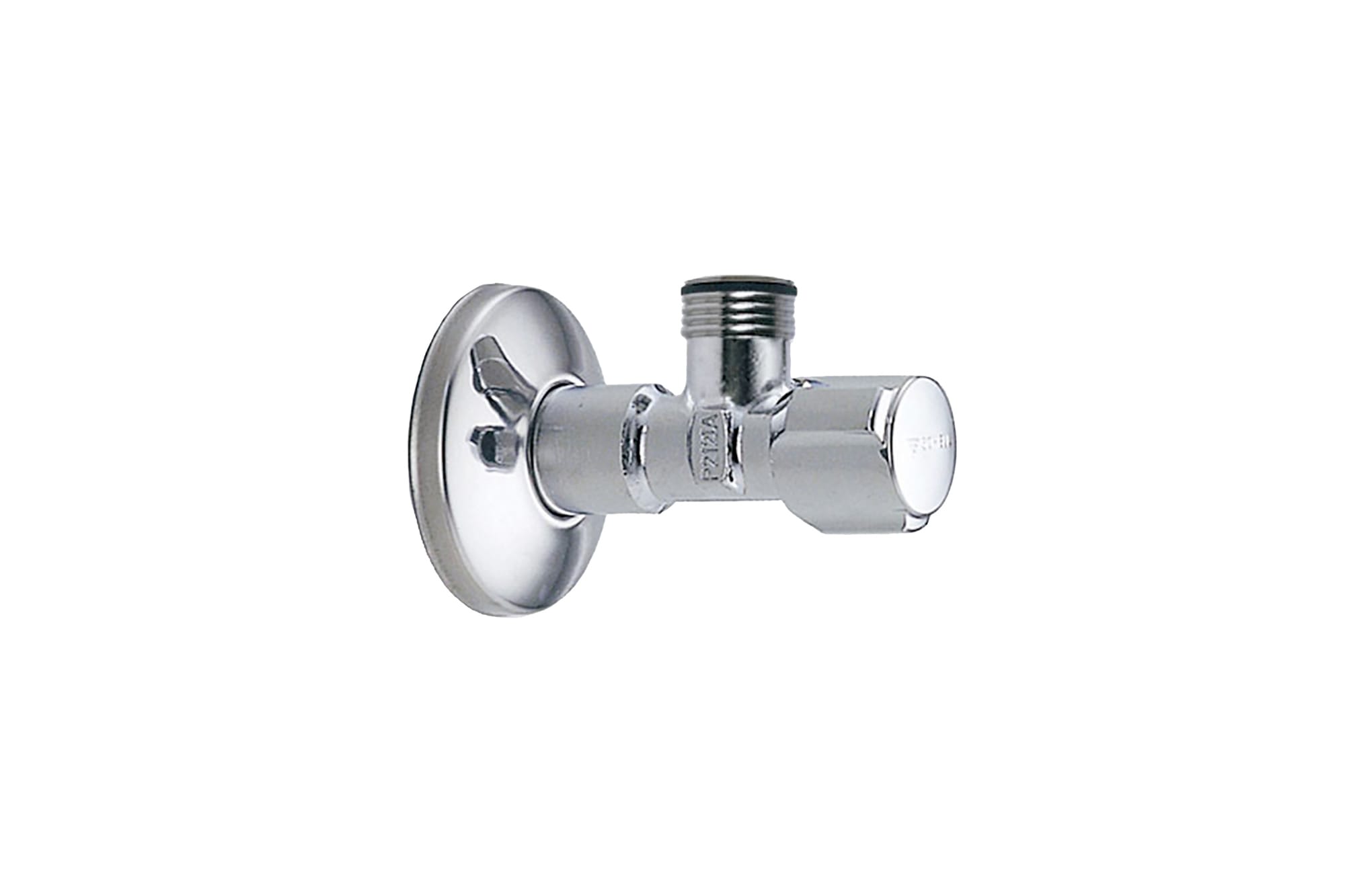 「止水栓 WT-2：単水栓用 壁給水用タイプ」の価格改定について | お知らせ | toolbox